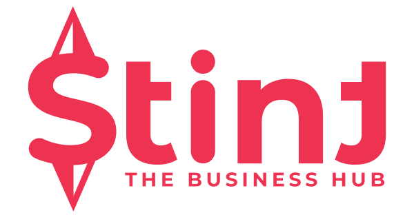 Stint Hub